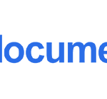 NetDocs Tips - Legal Document Management Consultant | Optiable